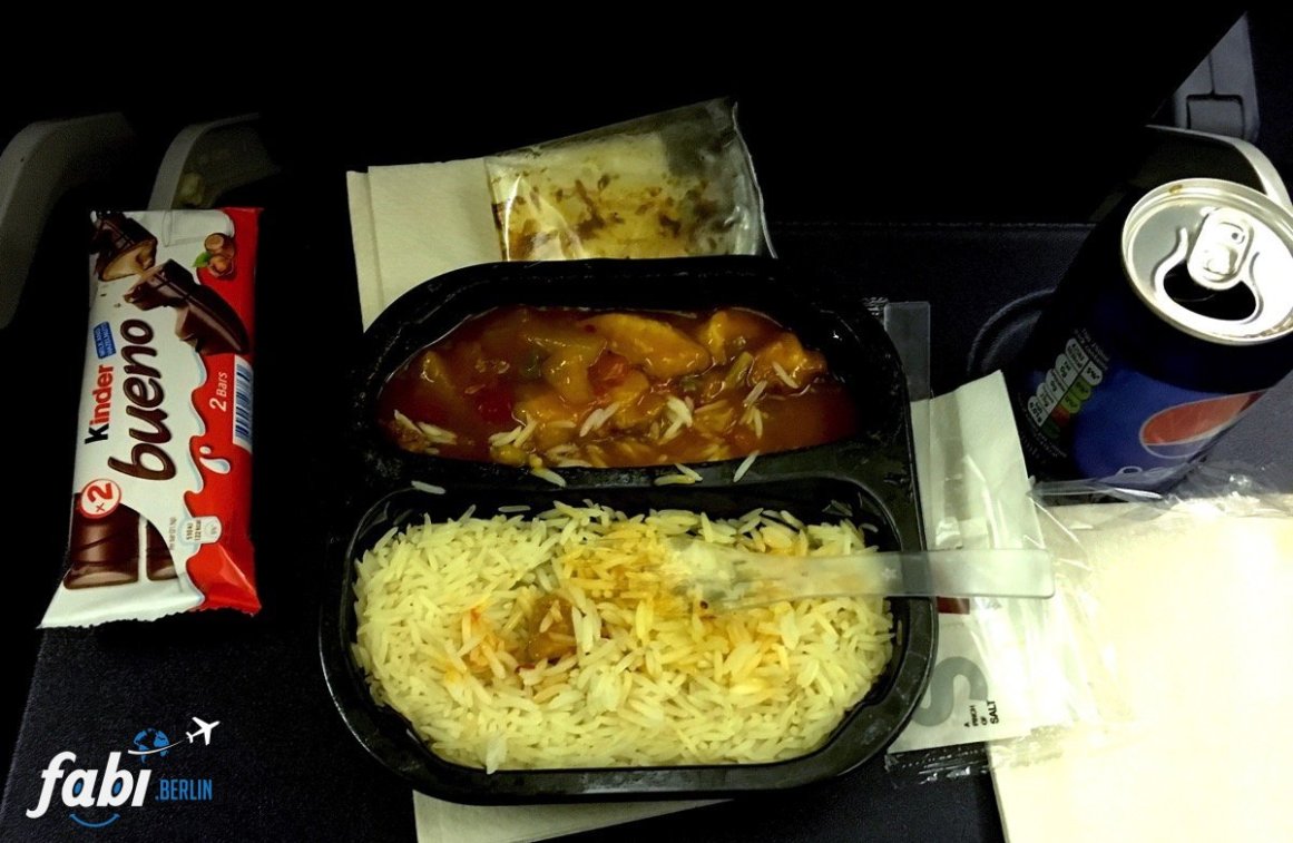 RyanAir flight from Berlin (SXF) to Bucharest (OTP) and back | Travel ...